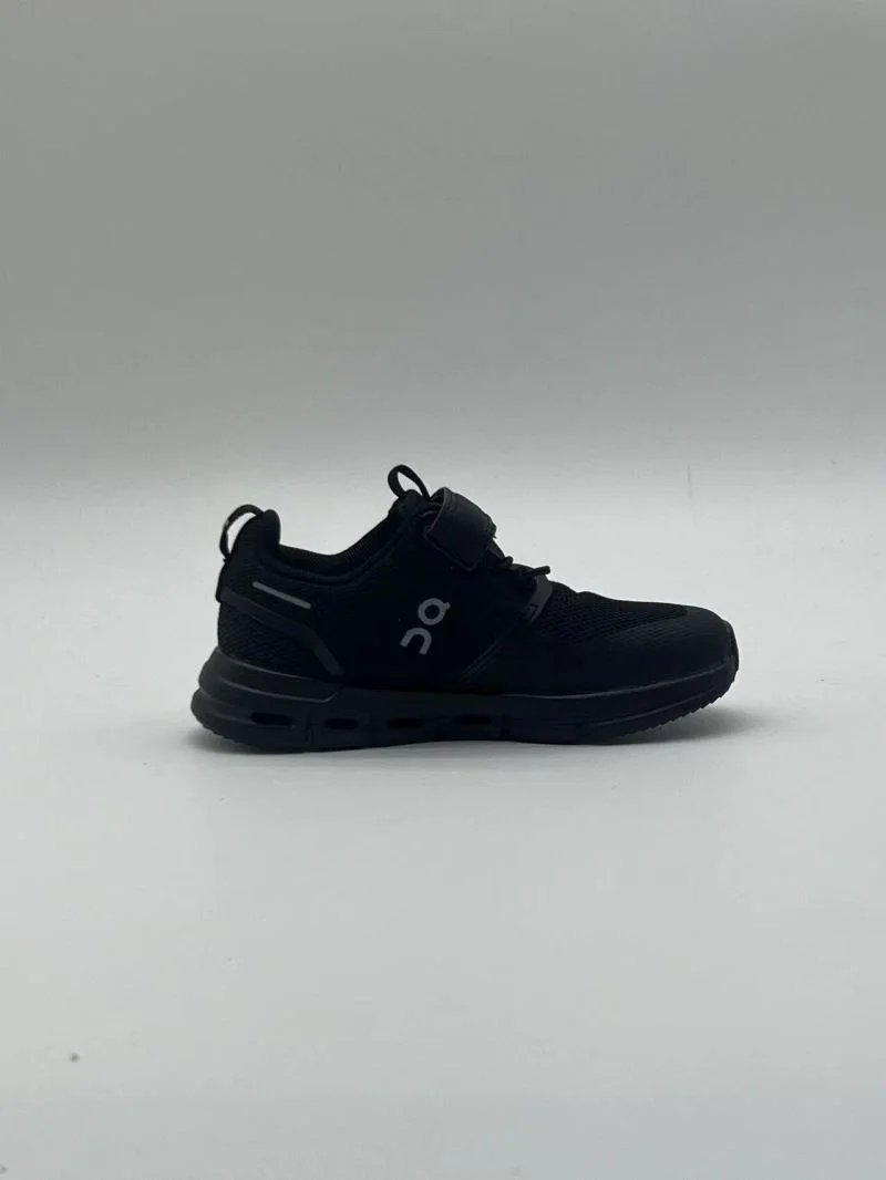 Top mirror ON SHOES