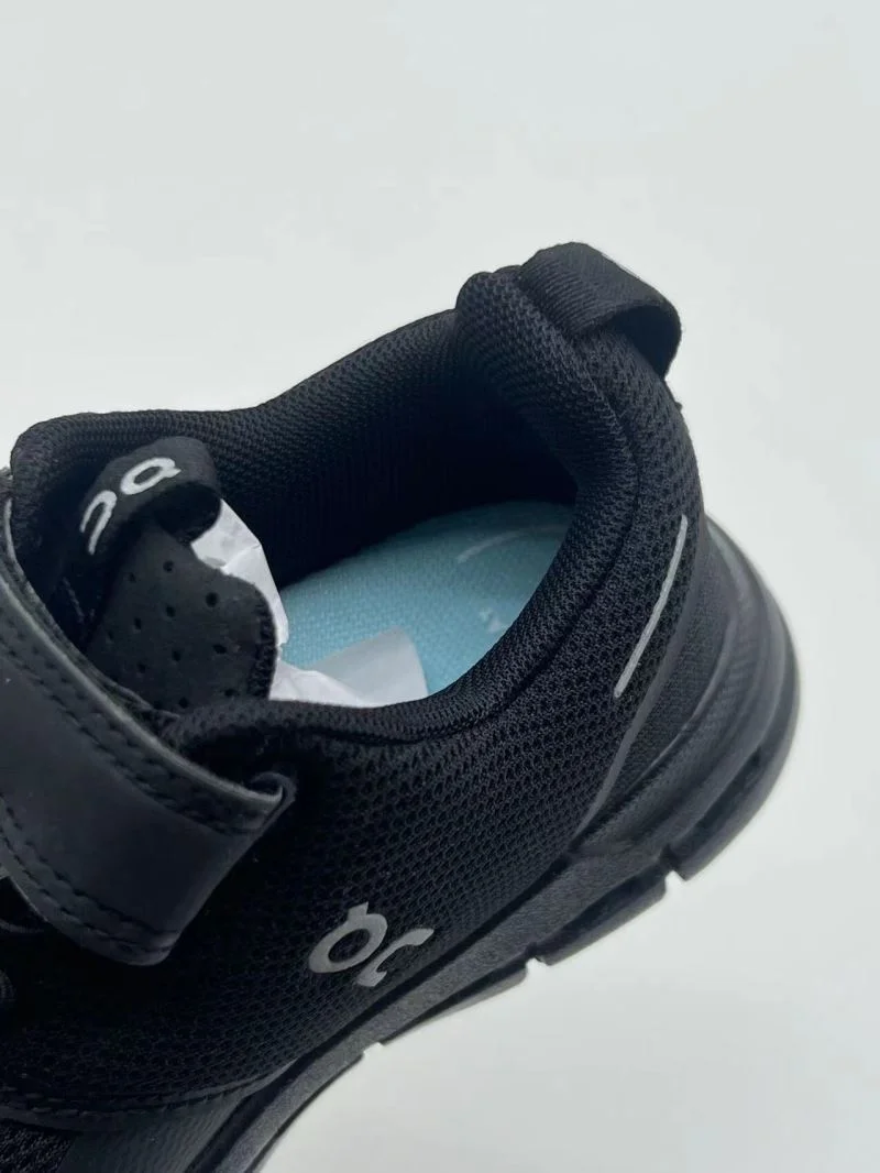 Top mirror ON SHOES