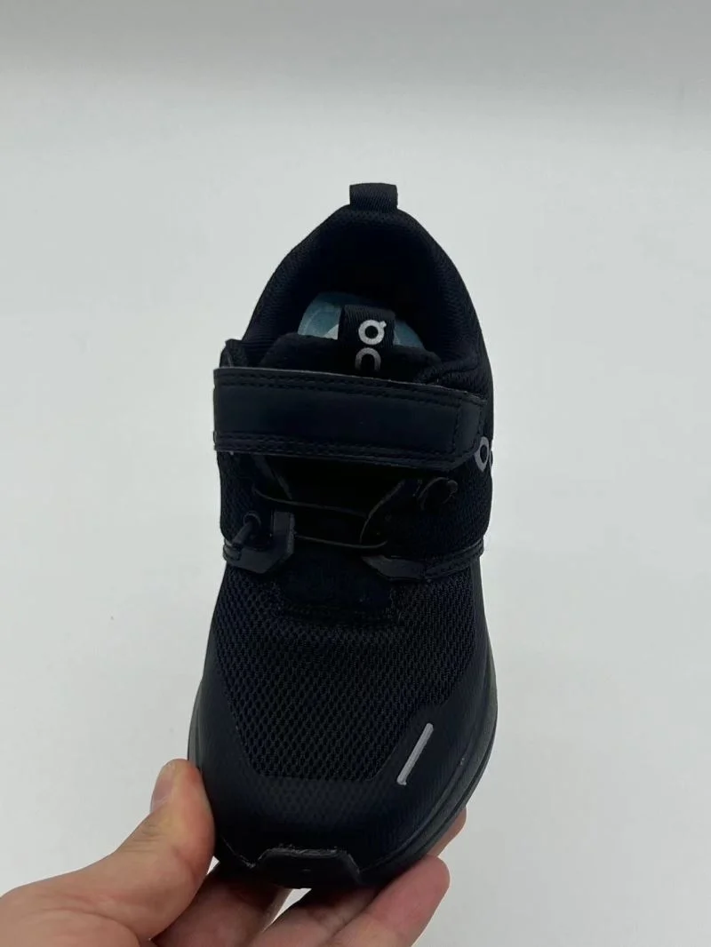 Top mirror ON SHOES