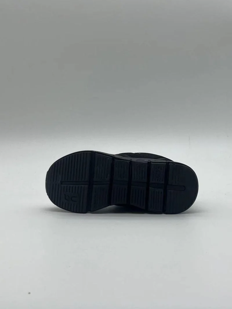 Top mirror ON SHOES