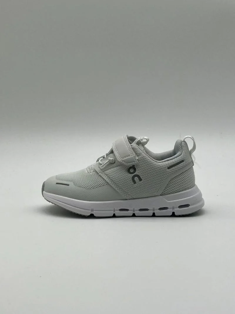 Perfect replica ON SHOES
