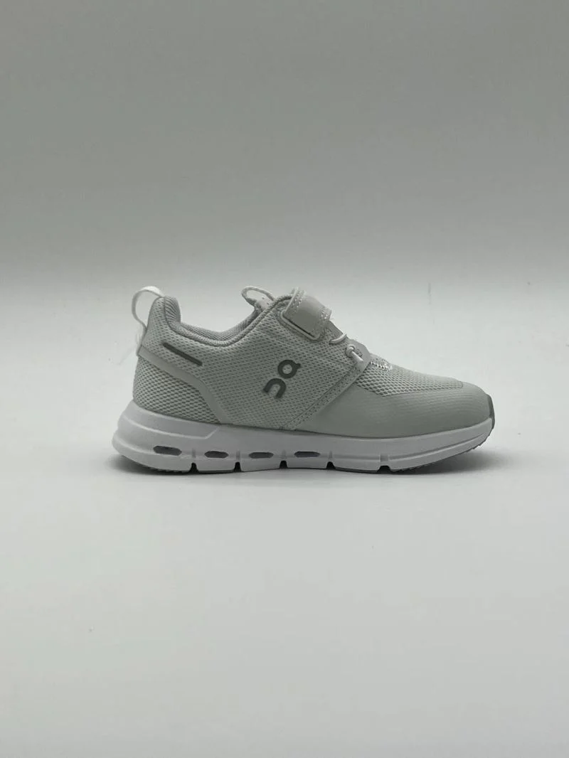 Perfect replica ON SHOES
