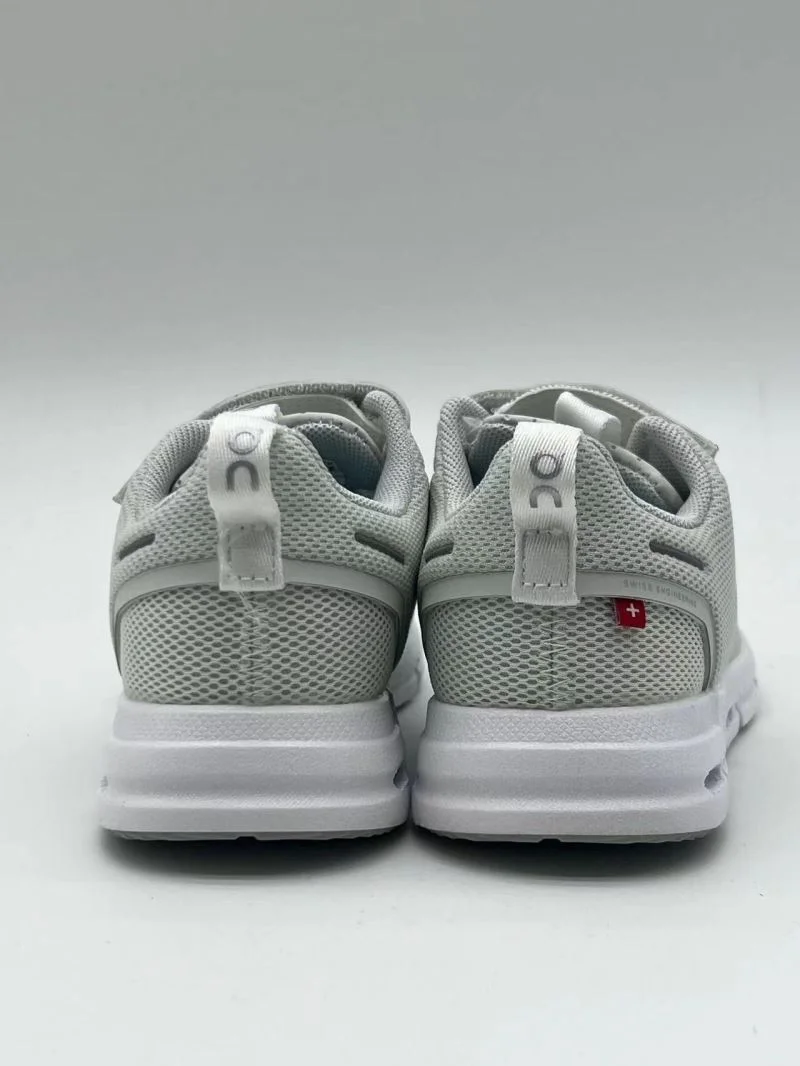 Perfect replica ON SHOES