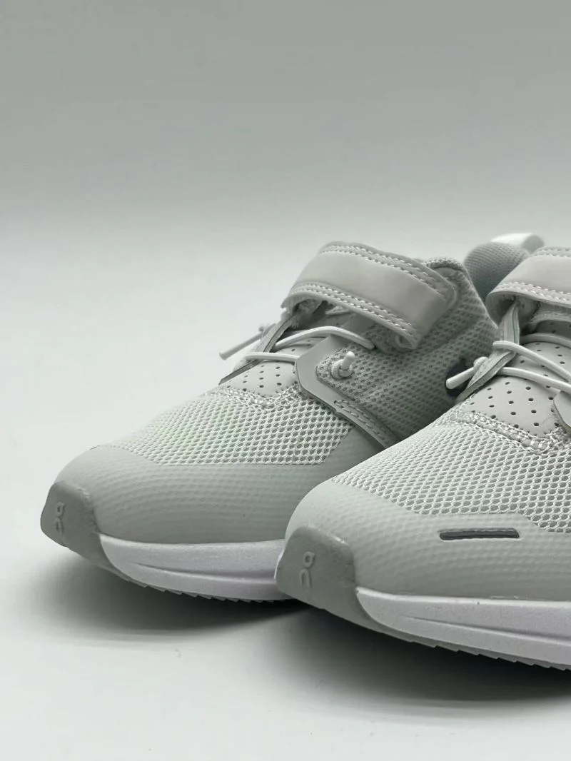 Perfect replica ON SHOES