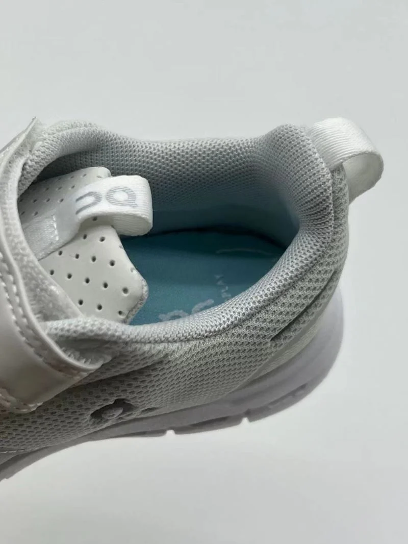 Perfect replica ON SHOES