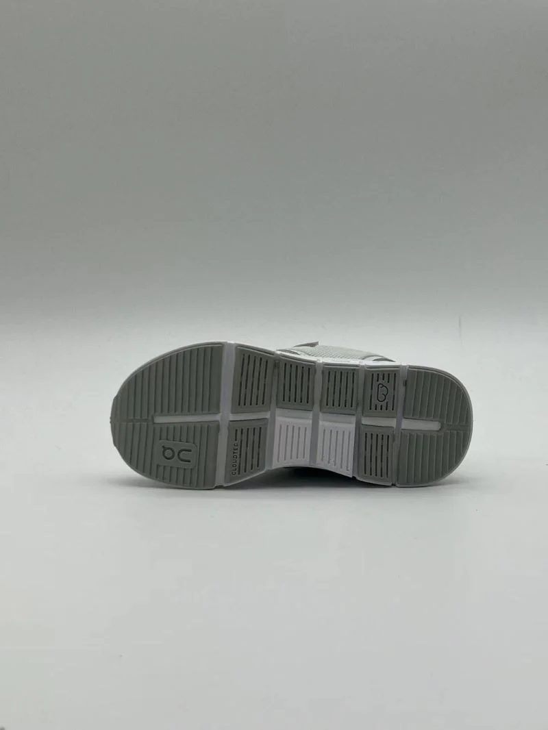 Perfect replica ON SHOES