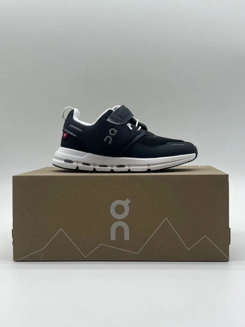 Bargain ON SHOES