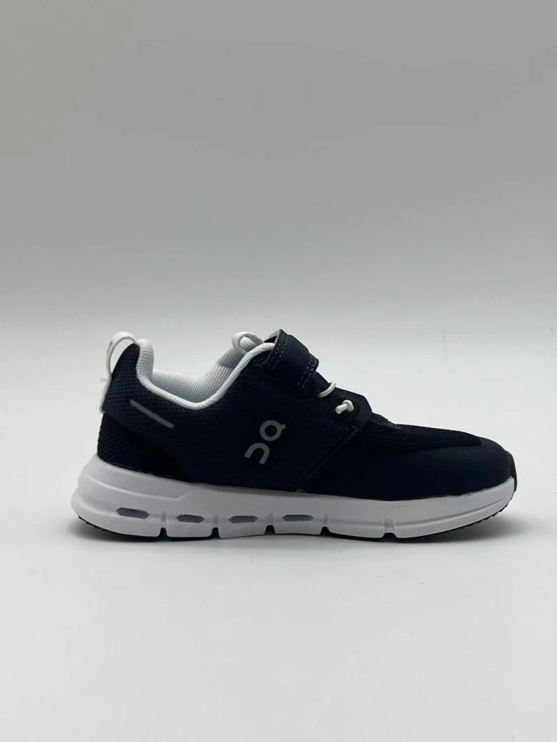 Bargain ON SHOES