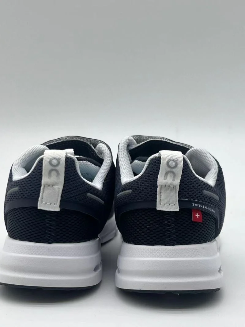 Bargain ON SHOES
