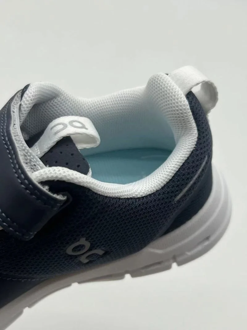Bargain ON SHOES