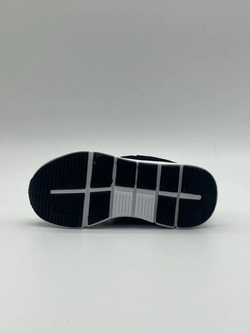 Brand-authenticated ON SHOES