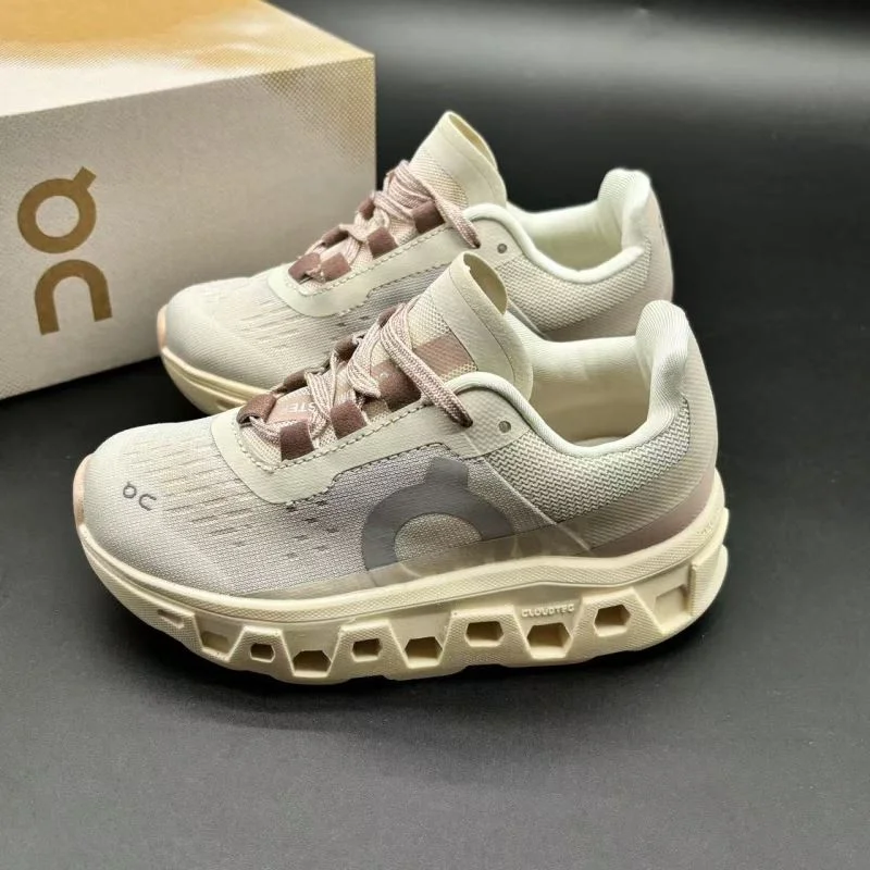 Mirror quality ON SHOES