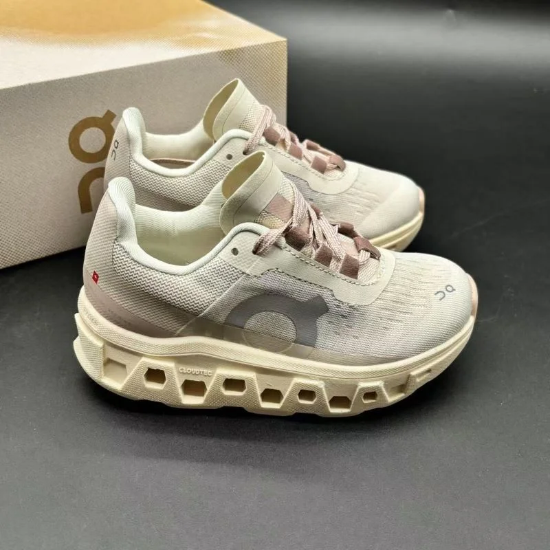 Mirror quality ON SHOES