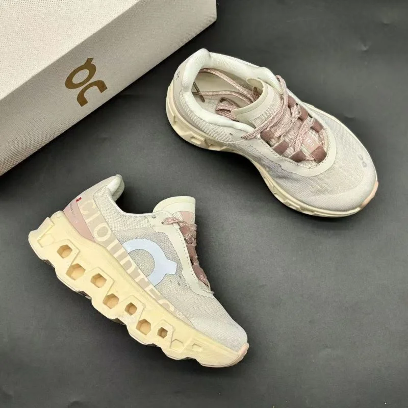 Mirror quality ON SHOES
