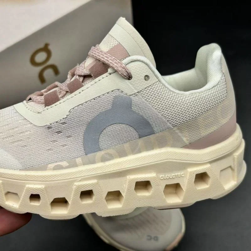 Mirror quality ON SHOES