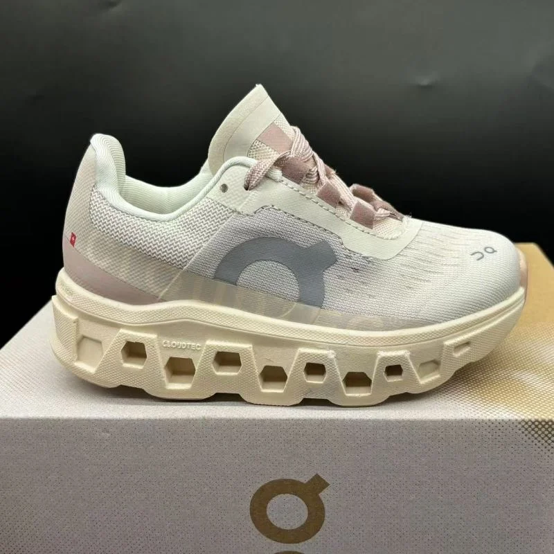 Mirror quality ON SHOES