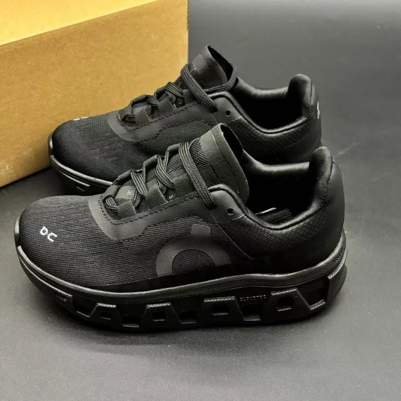 OEM ON SHOES