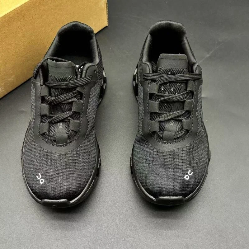 OEM ON SHOES