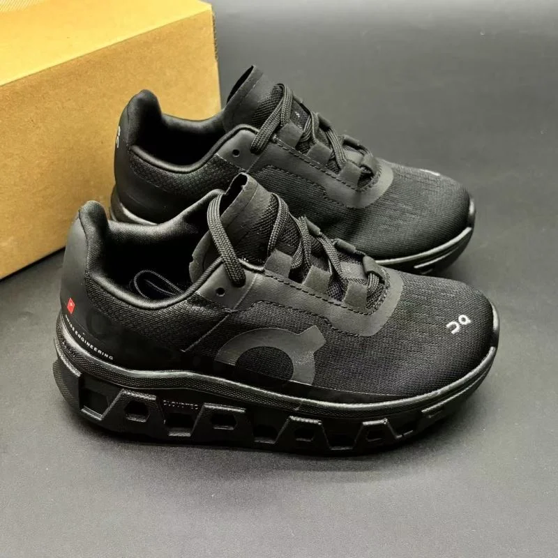 OEM ON SHOES