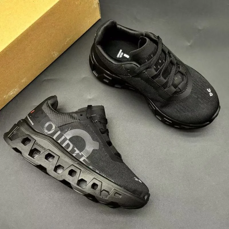 OEM ON SHOES