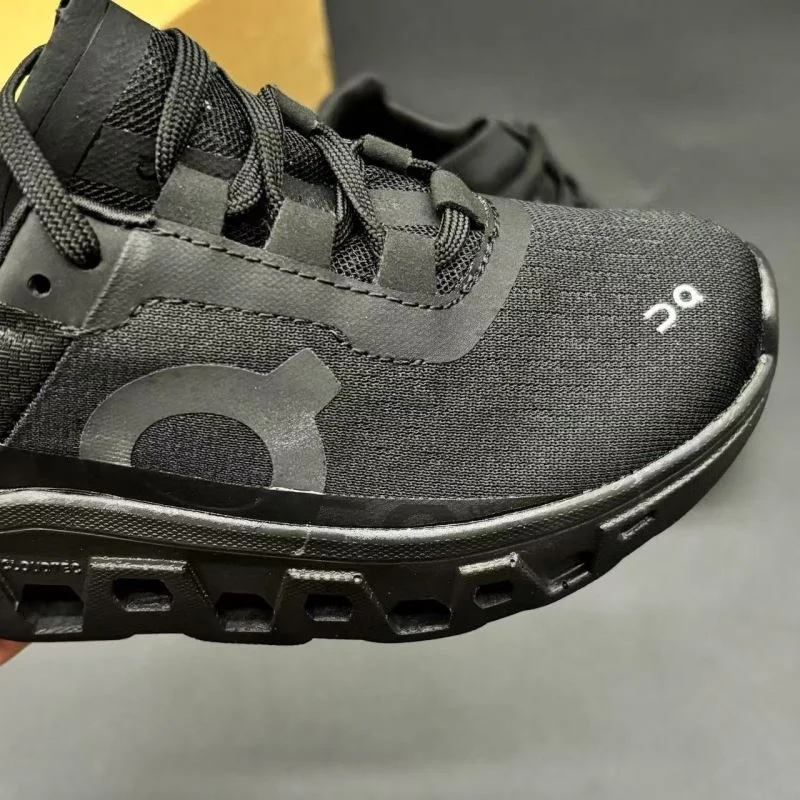 OEM ON SHOES