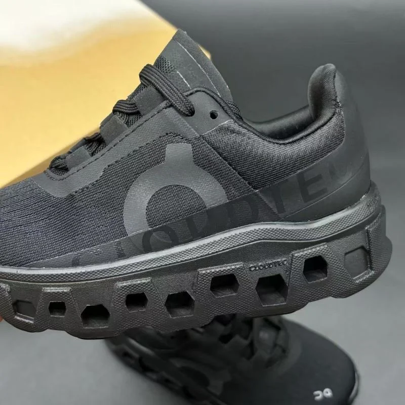OEM ON SHOES
