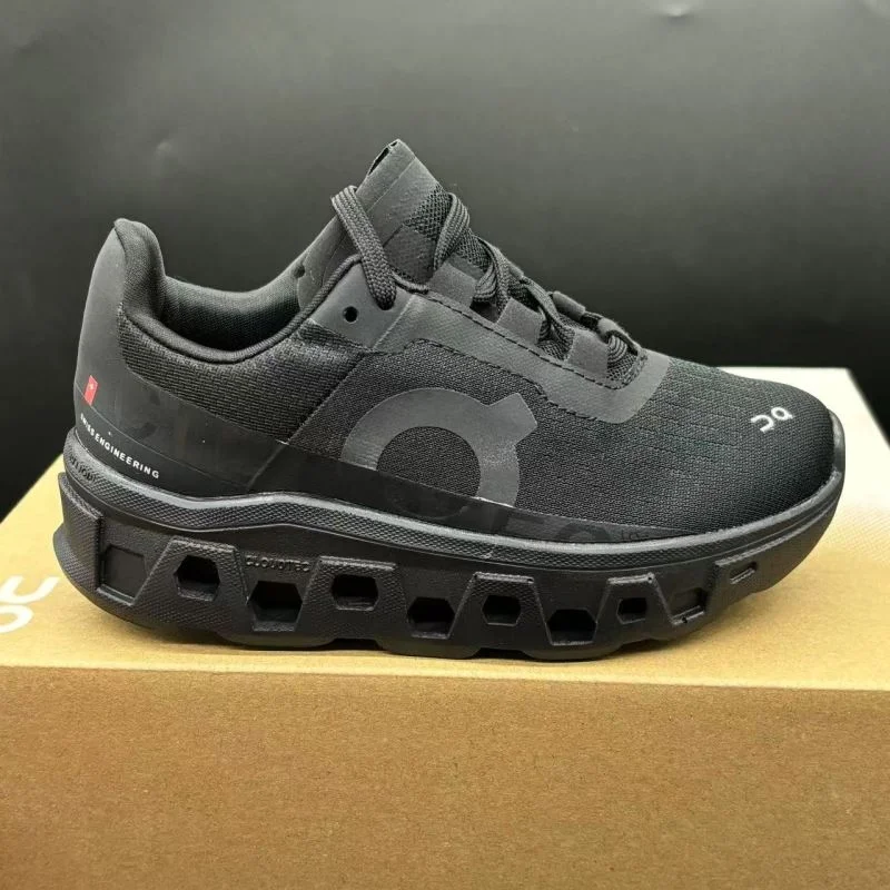 OEM ON SHOES