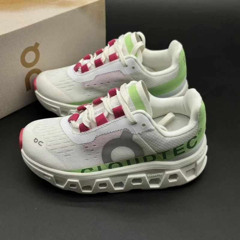 1:1 copy ON SHOES