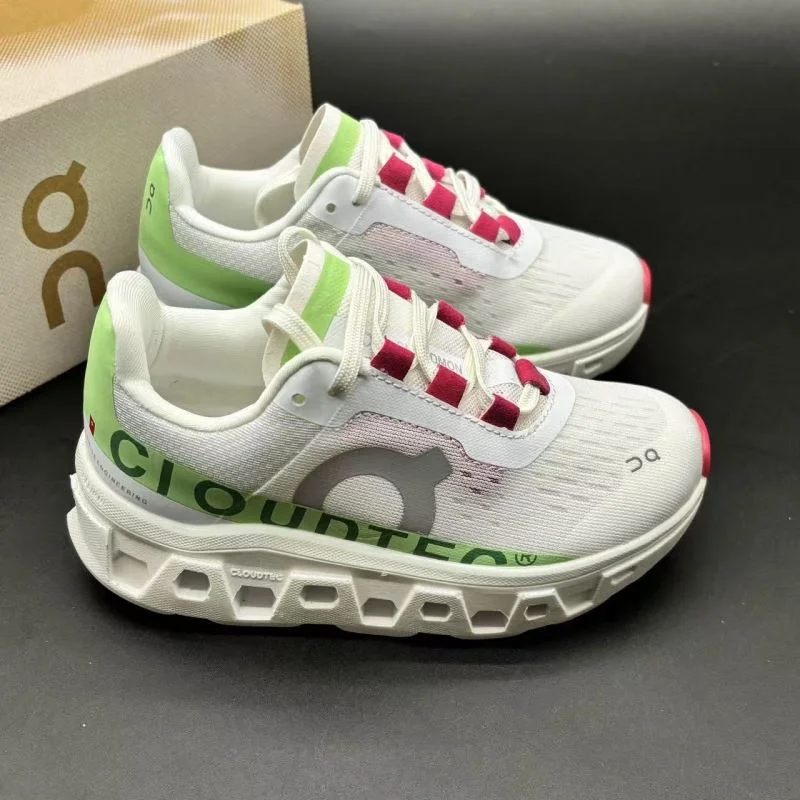 1:1 copy ON SHOES