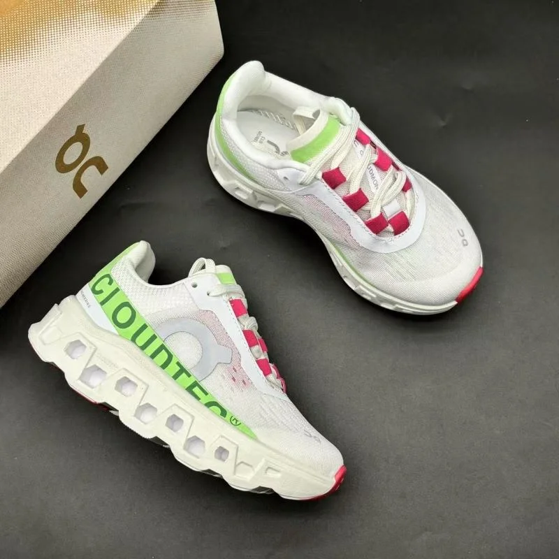 1:1 copy ON SHOES