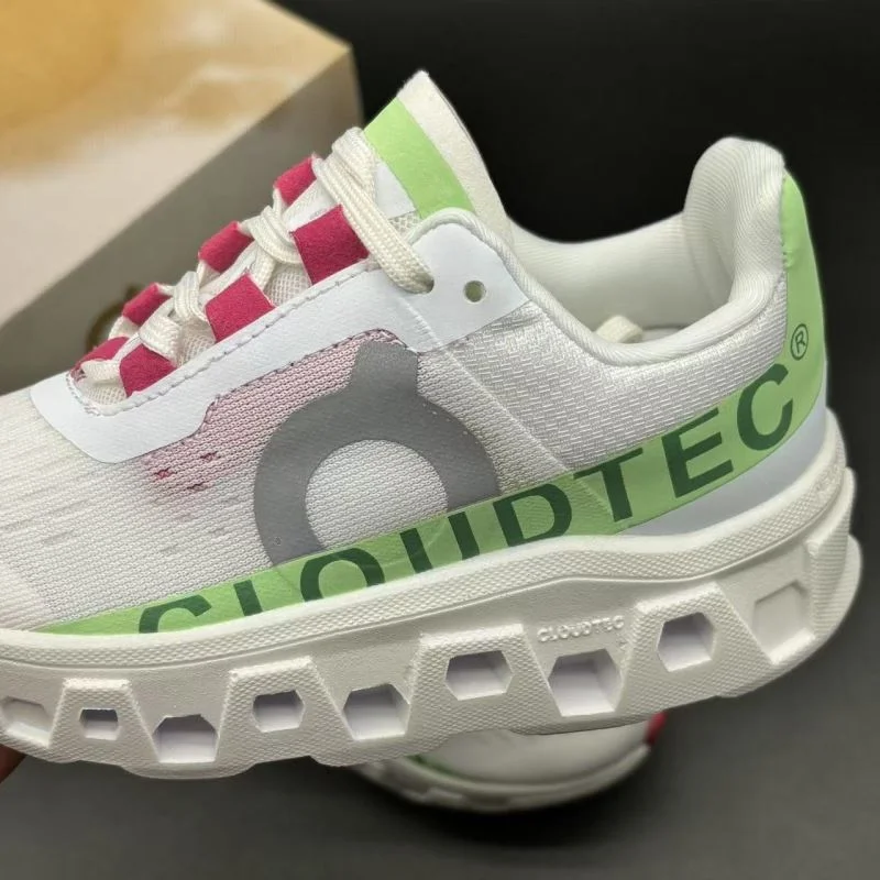 1:1 copy ON SHOES