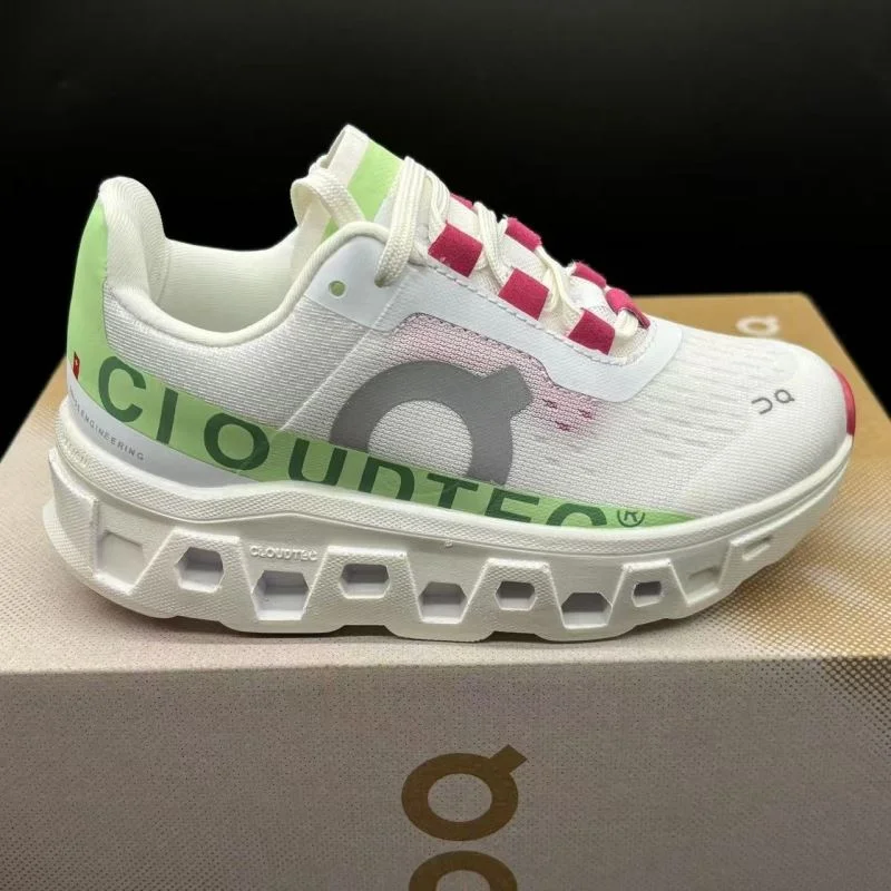 1:1 copy ON SHOES