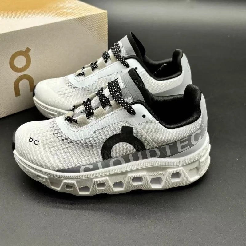 OEM ON SHOES