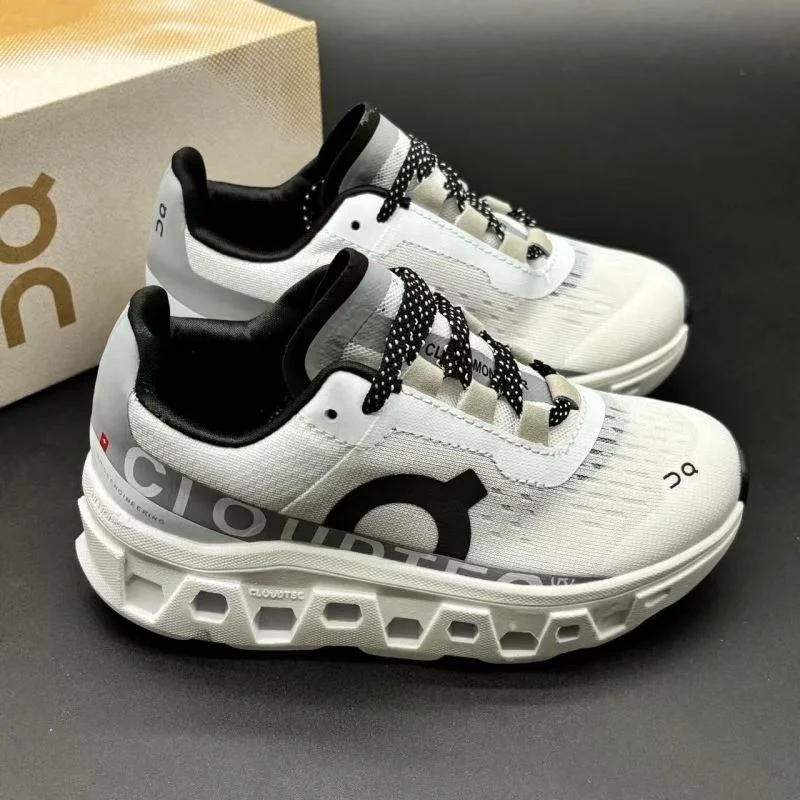 OEM ON SHOES