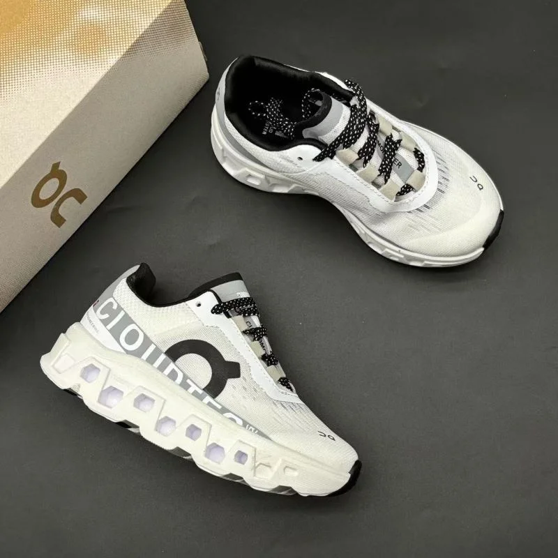 OEM ON SHOES
