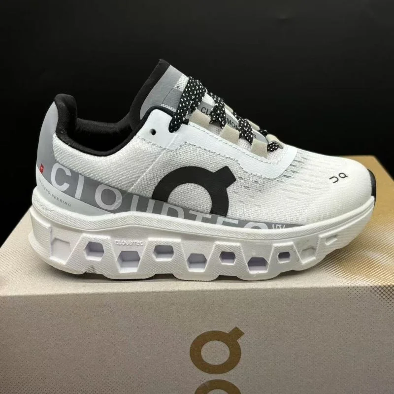 OEM ON SHOES
