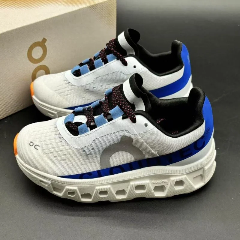 Official ON SHOES