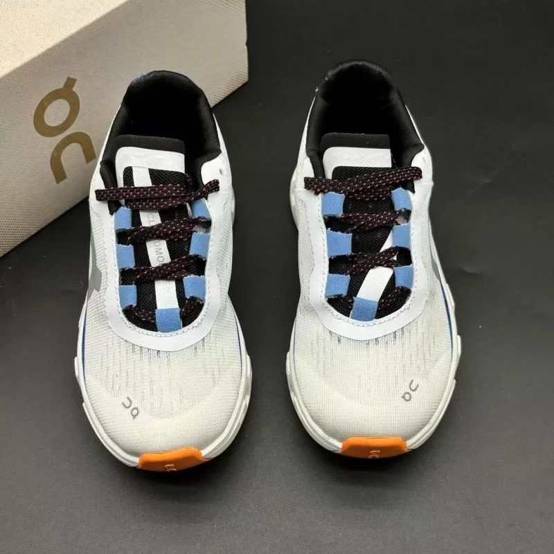 Official ON SHOES