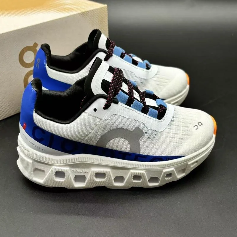 Official ON SHOES