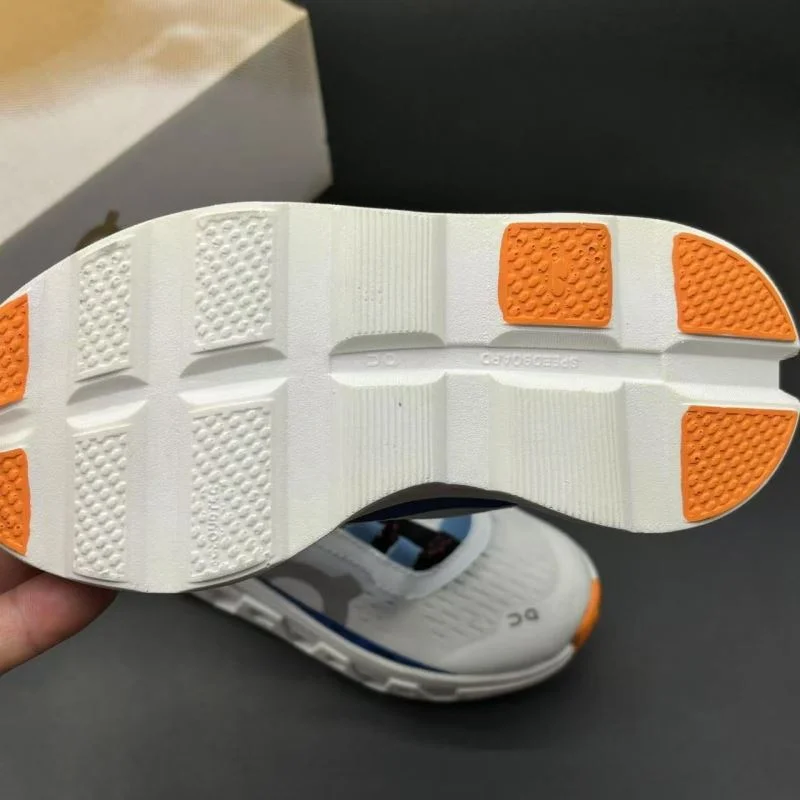 Official ON SHOES