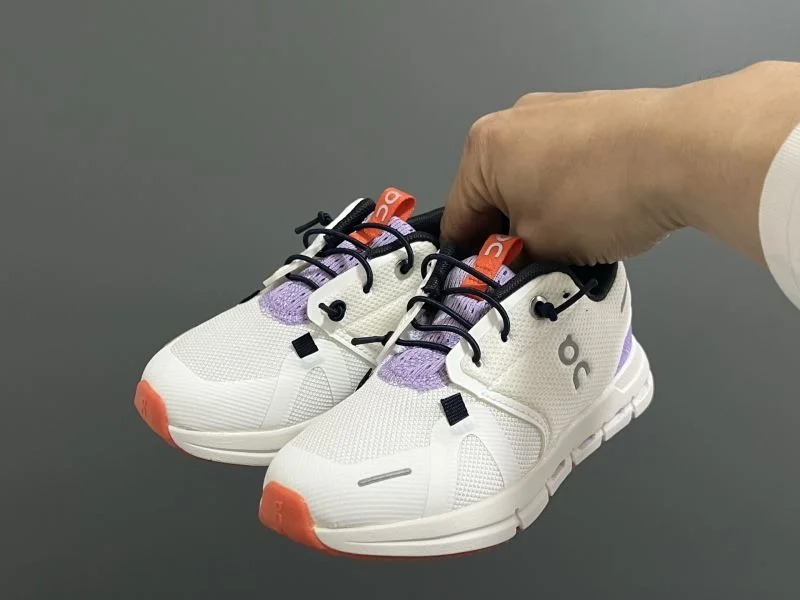 Top mirror ON SHOES