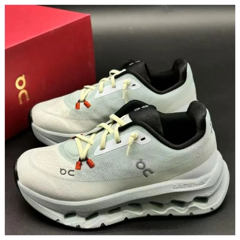 Brand-original ON SHOES