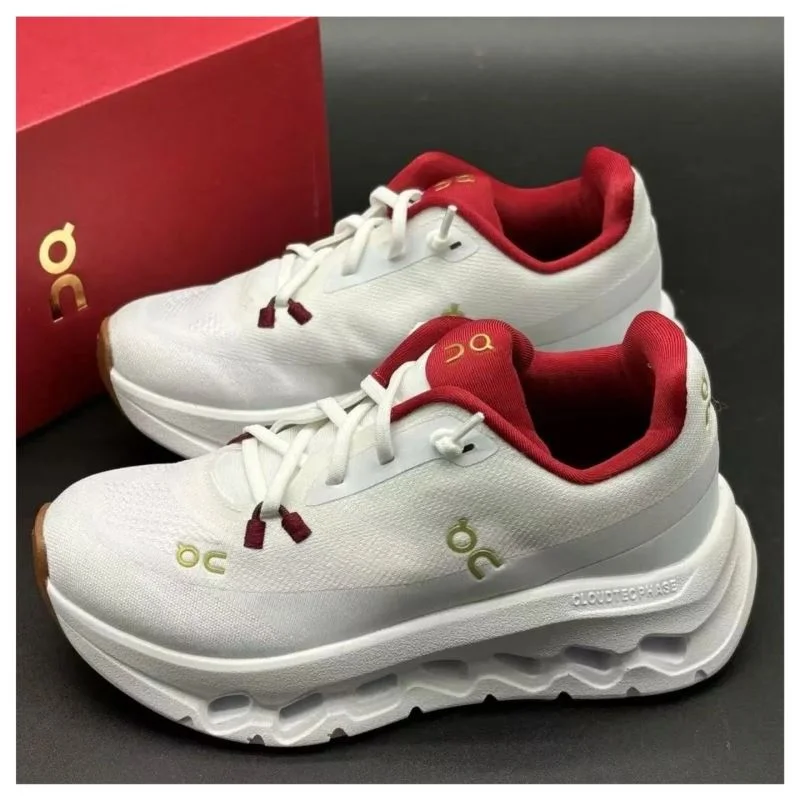 Brand-original ON SHOES
