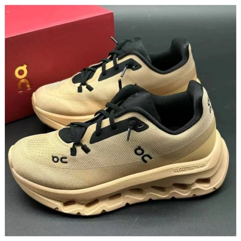 Brand-original ON SHOES