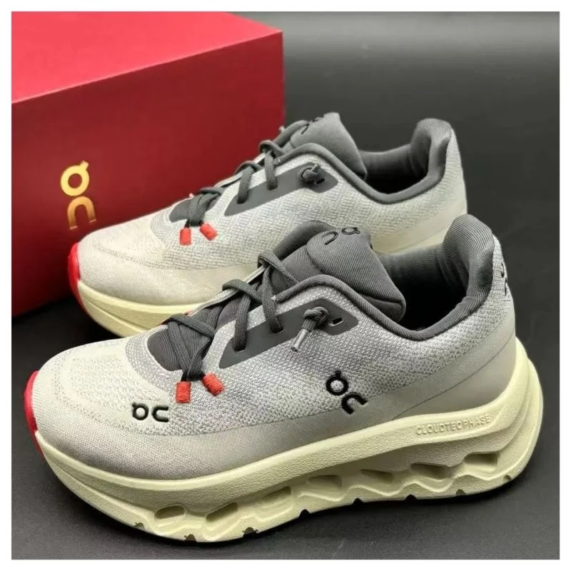 Brand-original ON SHOES