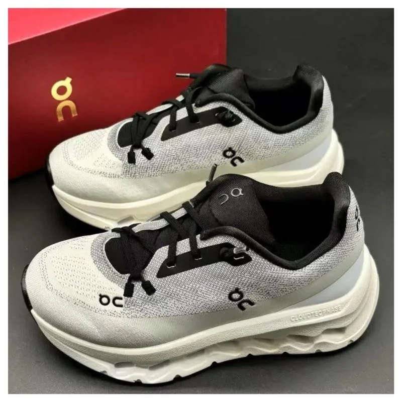 Brand-original ON SHOES