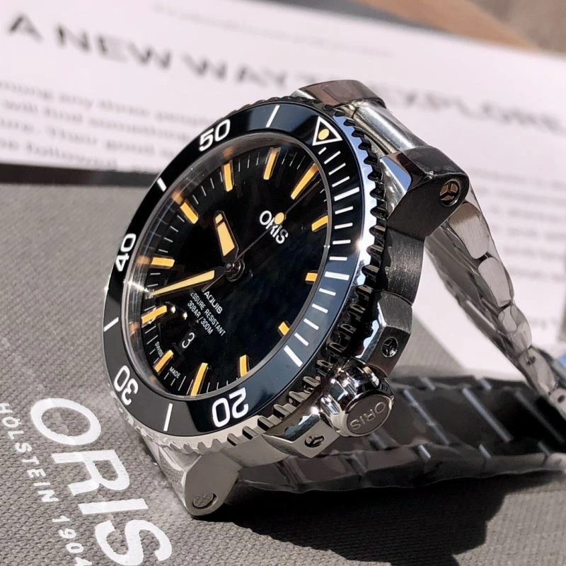 Brand-original ORIS Watches