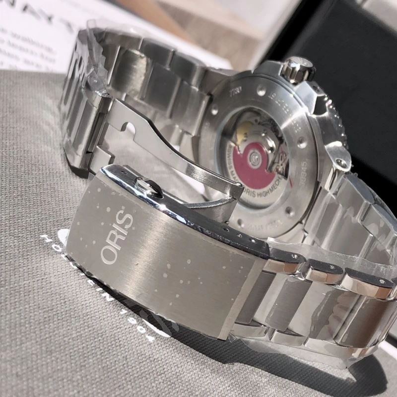 Brand-original ORIS Watches