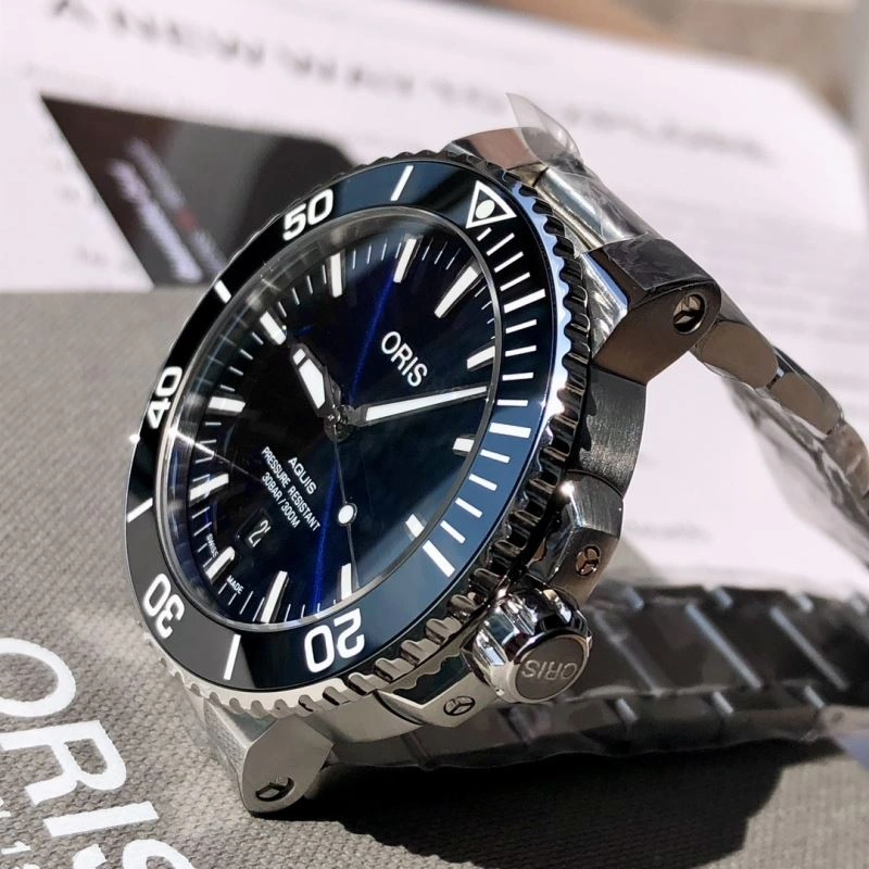 Original ORIS Watches