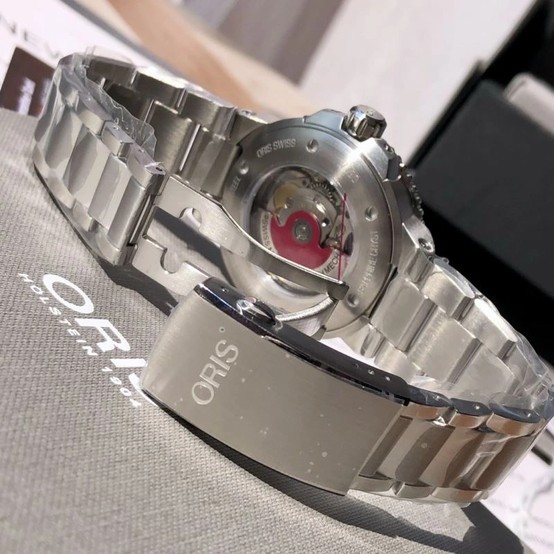 Original ORIS Watches